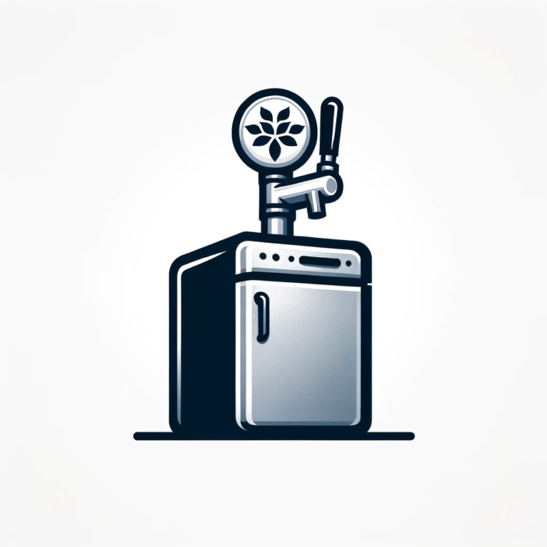 Is 1 or 7 Colder on a Frigidaire Mini Fridge?