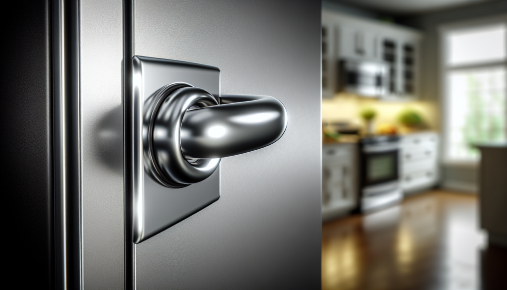 What Is The Most Reliable Fridge Brand? Discover Now!