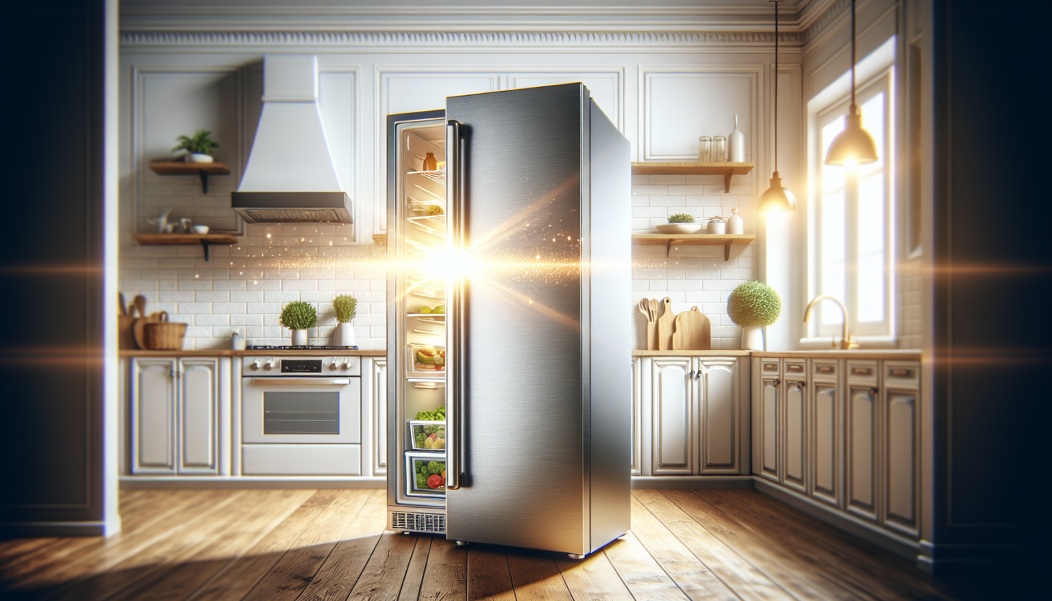 Best and Long-Lasting Fridges: Types, Brands, and More